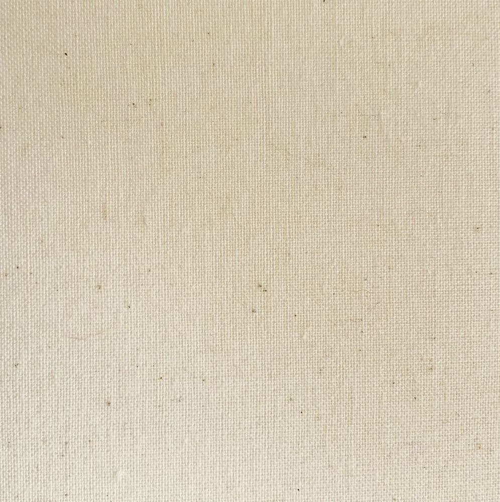Lenette Fabric 150cm - Natural