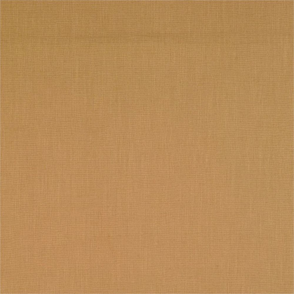 Pure Linen - 138cm - Putty