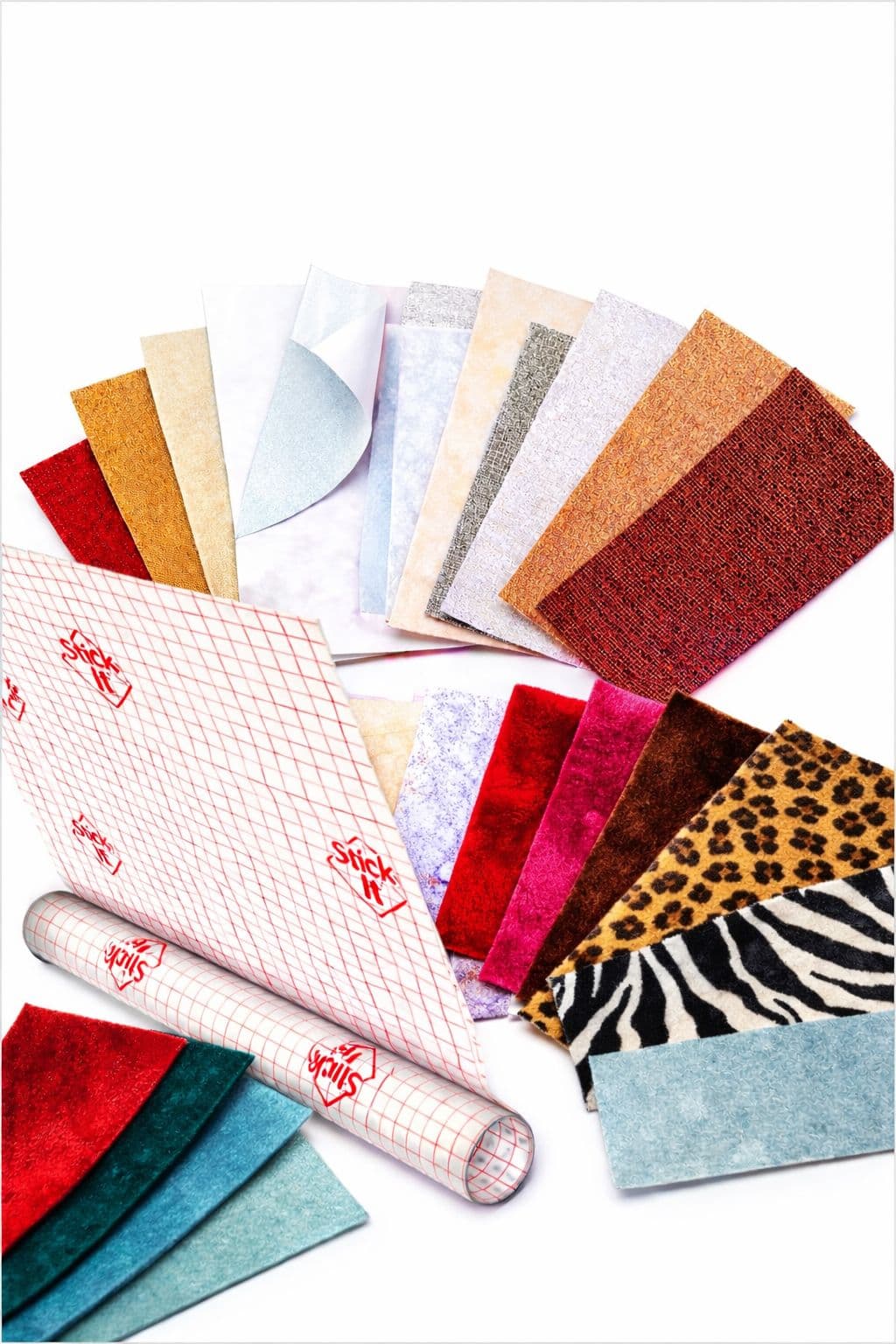 Lampshade Designer Tool | Dannells