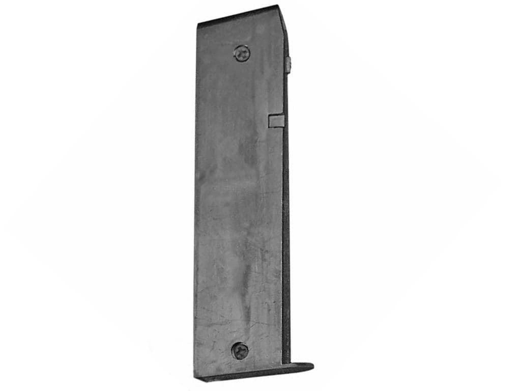 G2 BB gun 1911 spring airsoft pistol magazine clip | Toy & Model