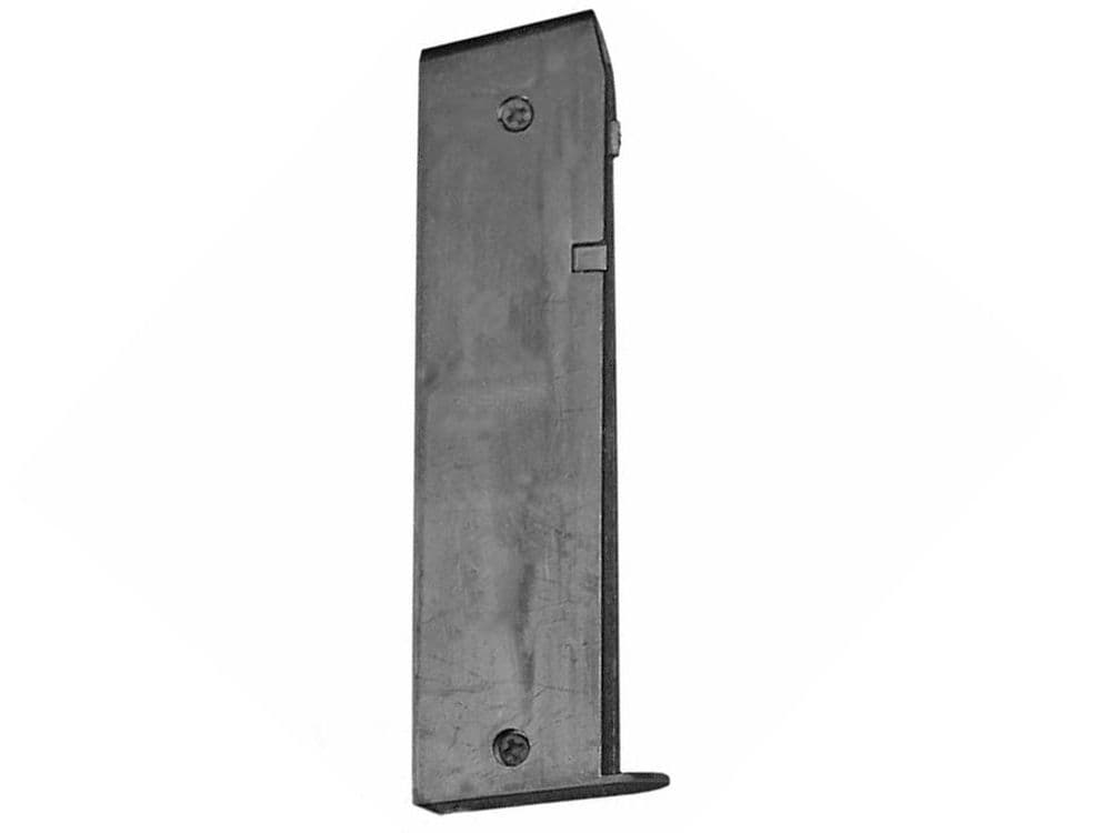 G2 BB gun 1911 spring airsoft pistol magazine clip | Toy & Model