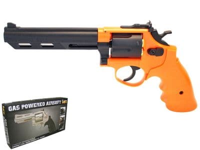 BB Guns & 2 Tone Airsoft Guns 6mm | Toy & Model