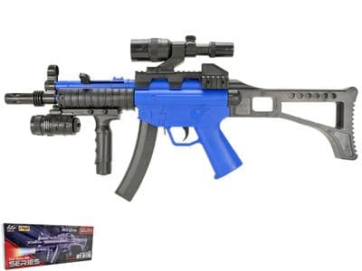 BB Guns & 2 Tone Airsoft Guns 6mm | Toy & Model