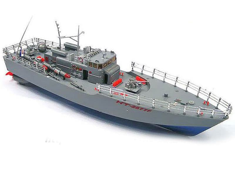 TOYANDMODELSTORE: radio controlled boats rc model torpedo battleship ...