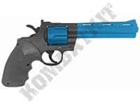 G36 BB Gun | Magnum 357 Replica Spring Airsoft Revolver 2 Tone Colours ...