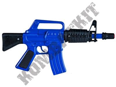 KOMBATKIT: Toy Cap Gun 8 Shot 12 Shot Rifles and Pistols