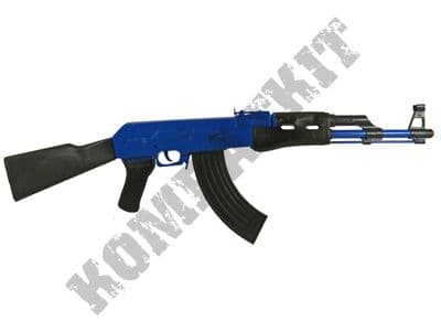 All Types Of Kids Army & Children's Soldier Toys | Kombatkit