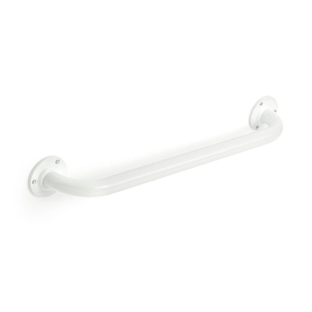 DTUK517 Budget Disabled Shower Grab Rail Kit