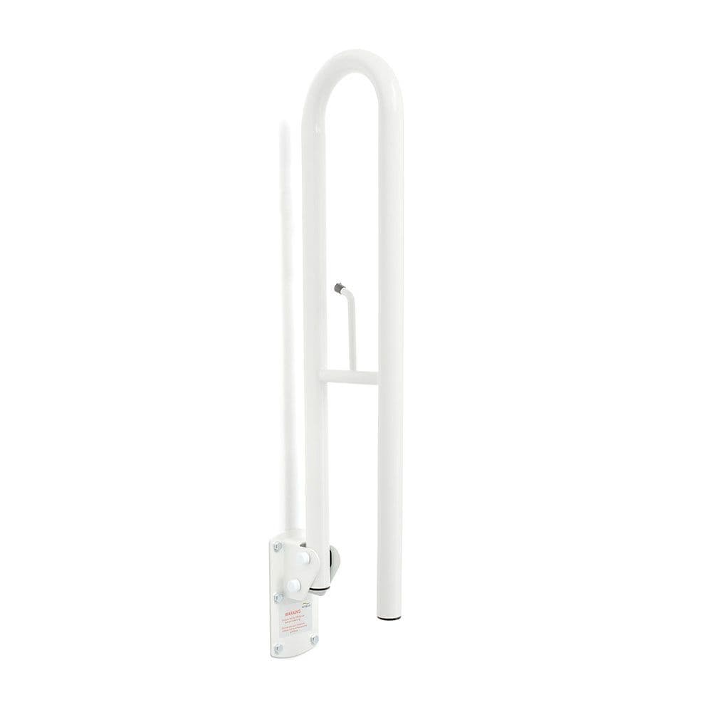 DTUK517 Budget Disabled Shower Grab Rail Kit