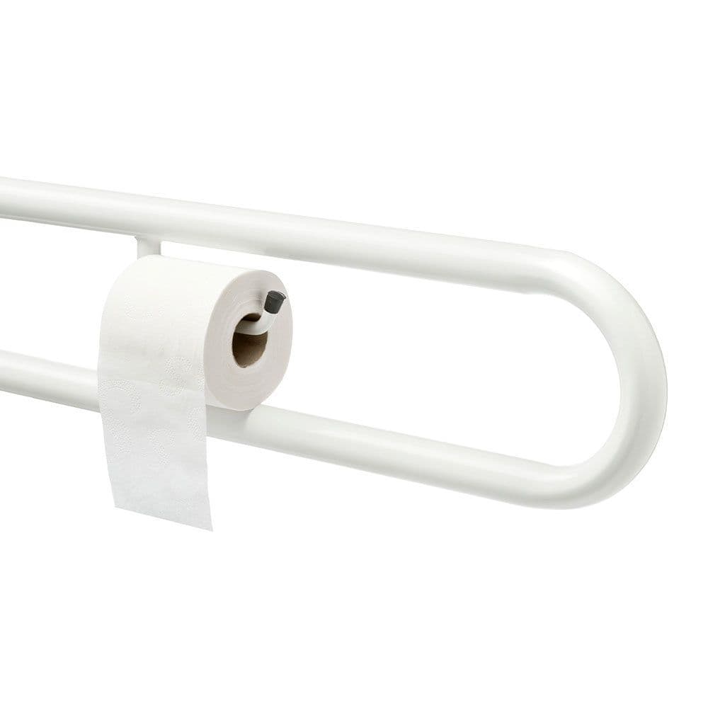 DTUK510 Budget Disabled Toilet Grab Rail Kit - DTUK500, DTUK503 ...