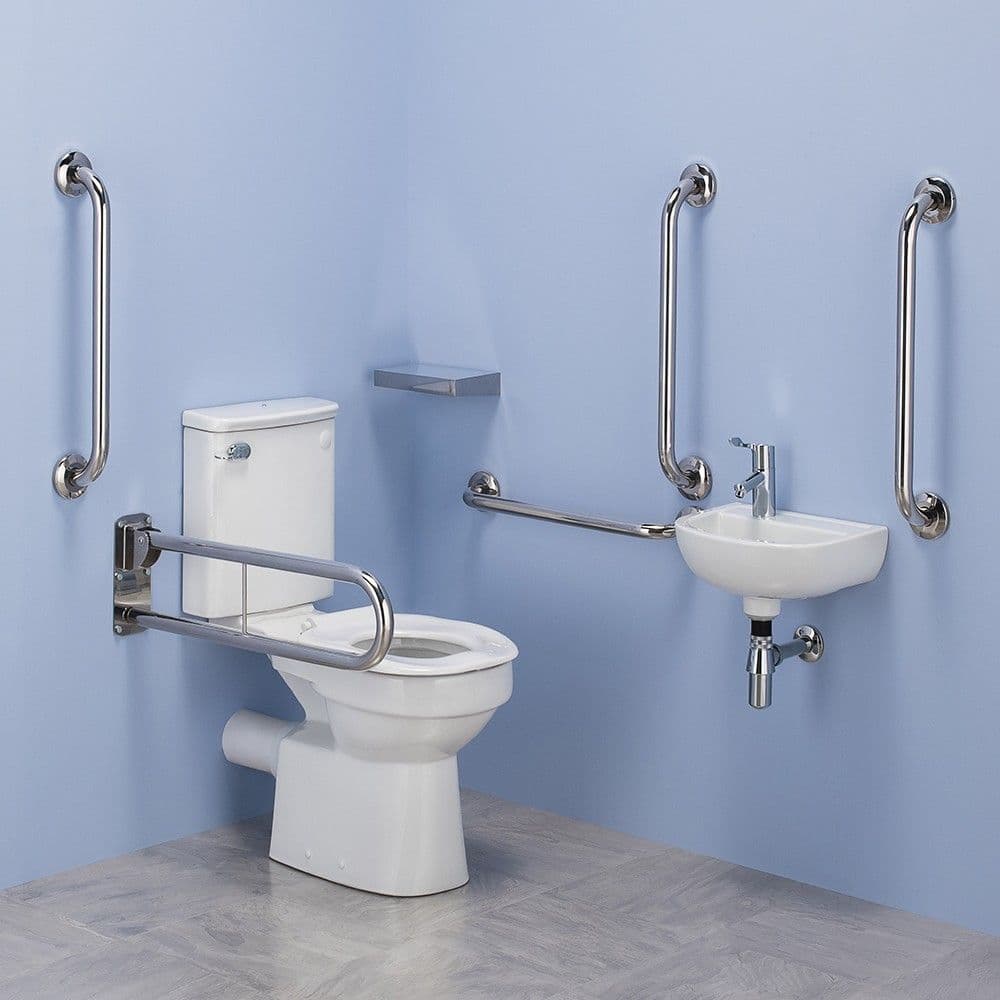 Institutional Stainless Steel Toilets Stainless Steel Projects
