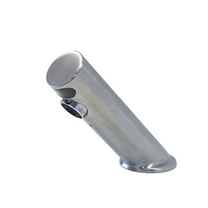 Doc M Mixer Taps