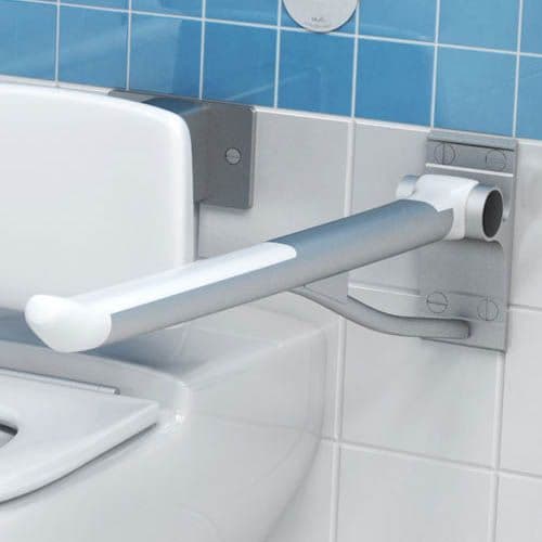 Zero 100 850mm Drop Down Arm