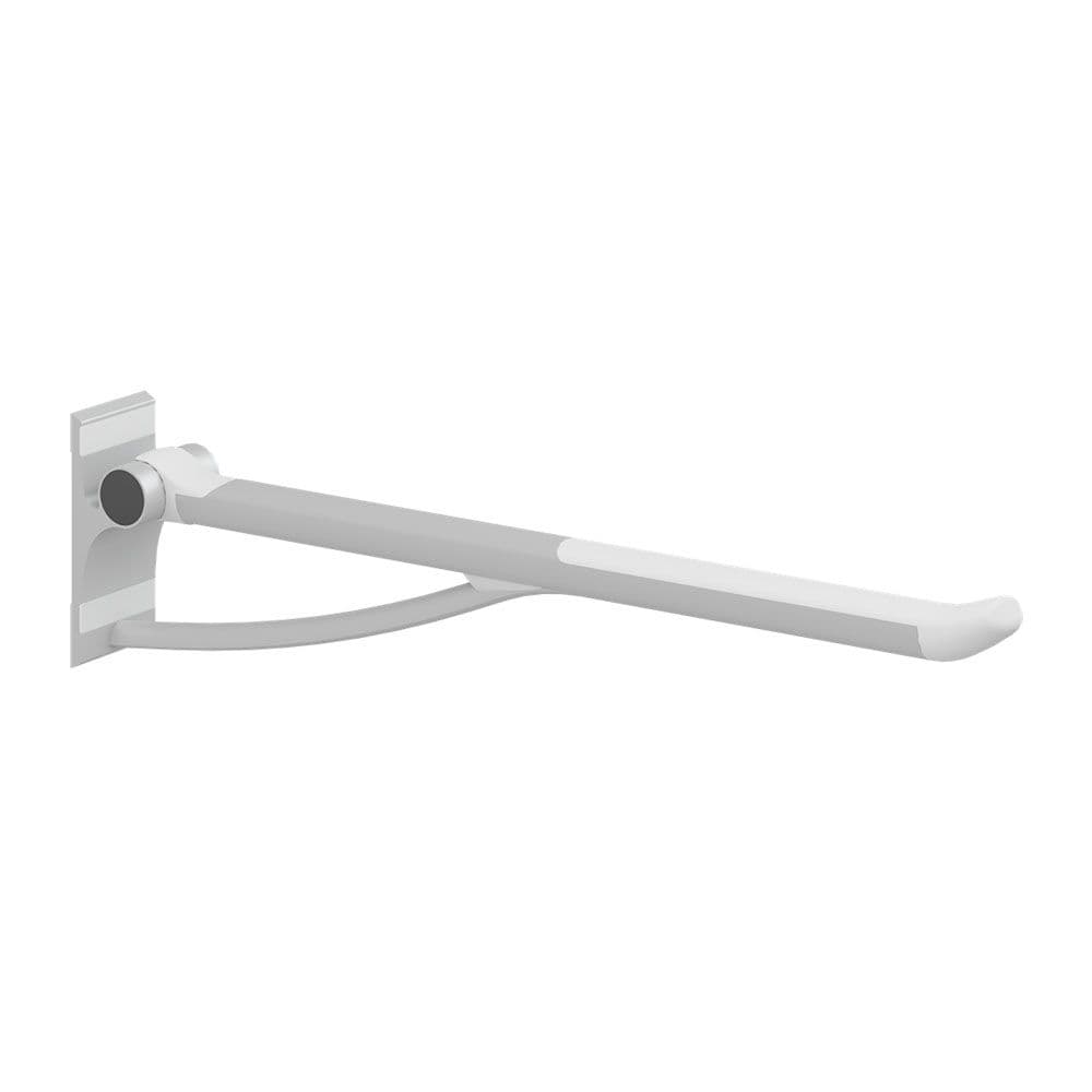 Zero 100 850mm Drop Down Arm