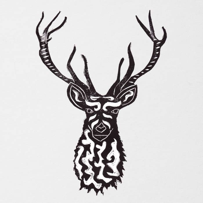 Alpha Steppa Collision Of An Ancient Mind And A Modern World Steppas ...