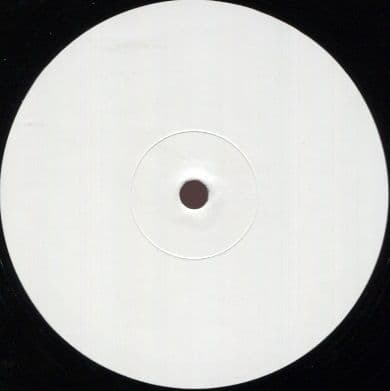 Marijah - Wadada / Rudy Roots - L O V E / Unlisted Fanatic - Dub Wadada ...