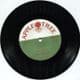 Michael Headley - Tom Sawyer / Version AppleTree 7"