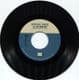 Stevie Face - I ll Be around / Closer Maximum Sound 7"