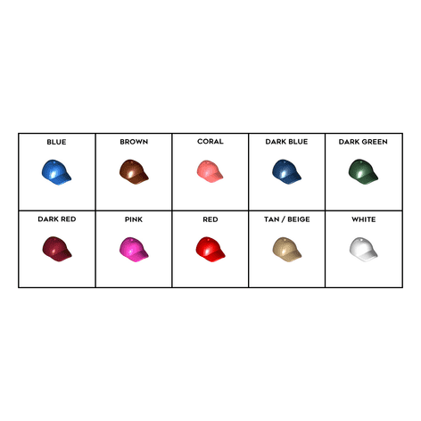 LEGO Car Mechanic Cake Topper Decoration Made With LEGO Bricks Garage ...