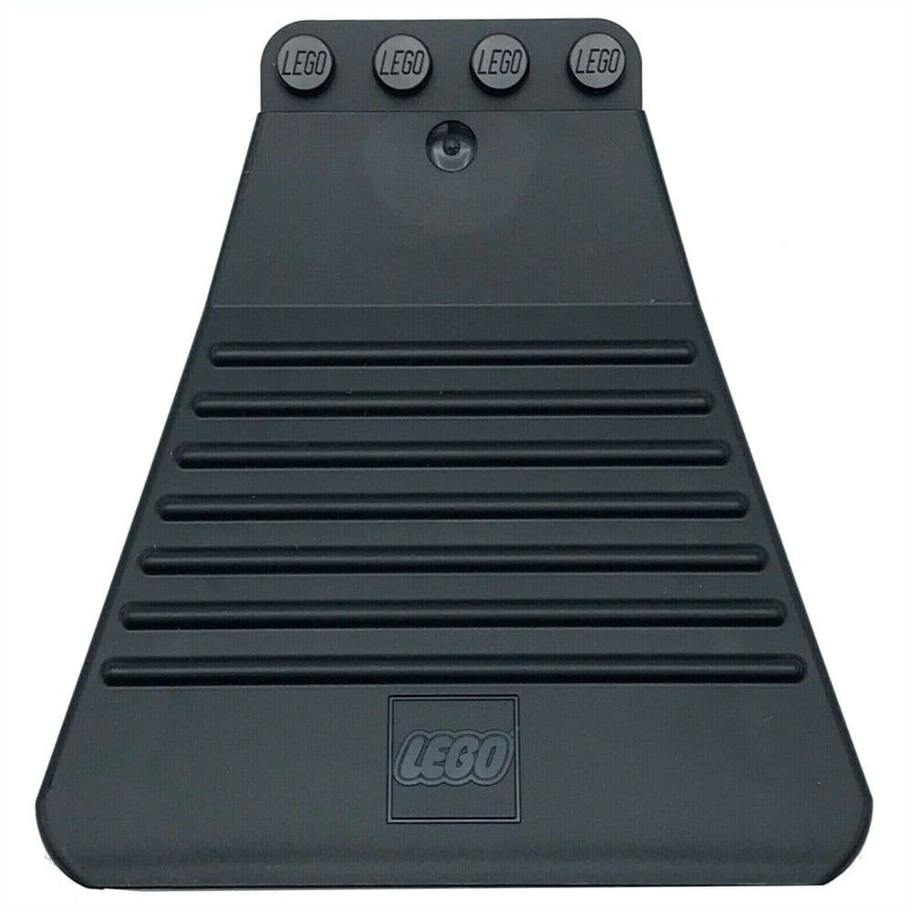 LEGO Extra Wide Black Brick Element Separator Tool For Train City ...