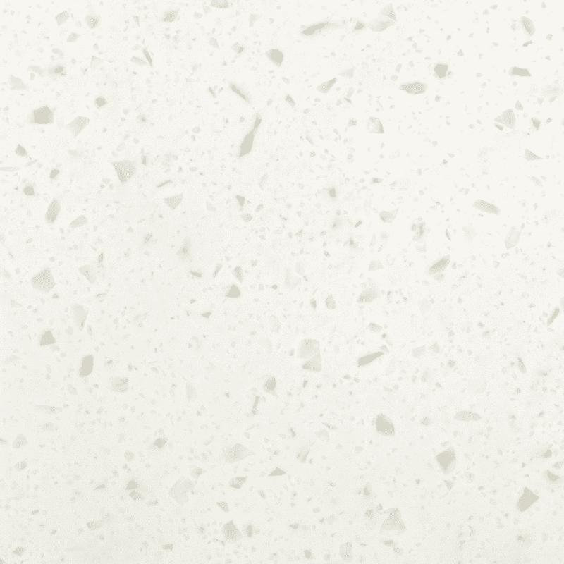 Mirostone Arctic