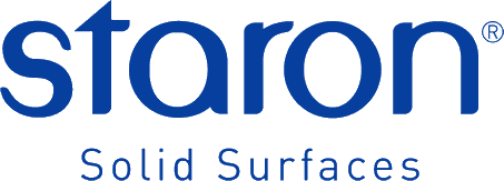 Kitchen Worktops | Laminate Worktops | Wooden and Stone Worktops