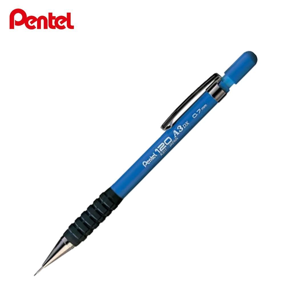 Best 0.7 mechanical pencil store