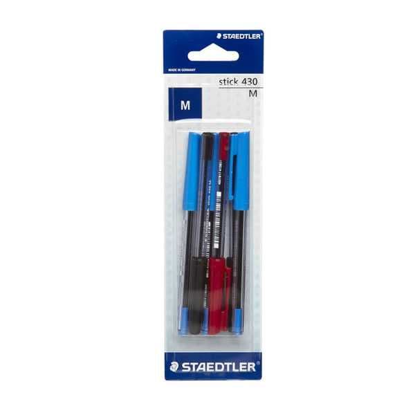 Staedtler pen price store