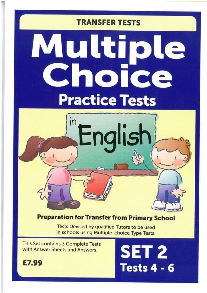 NI Transfer Test | Pat Quinn | Office Equipment Centre UK