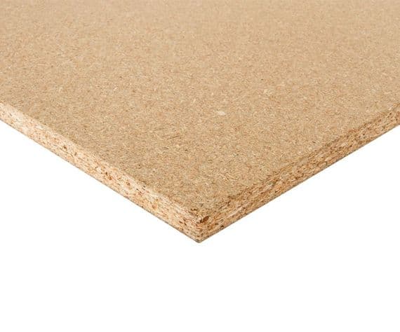 Grey 1200 Wide Longspan Racking