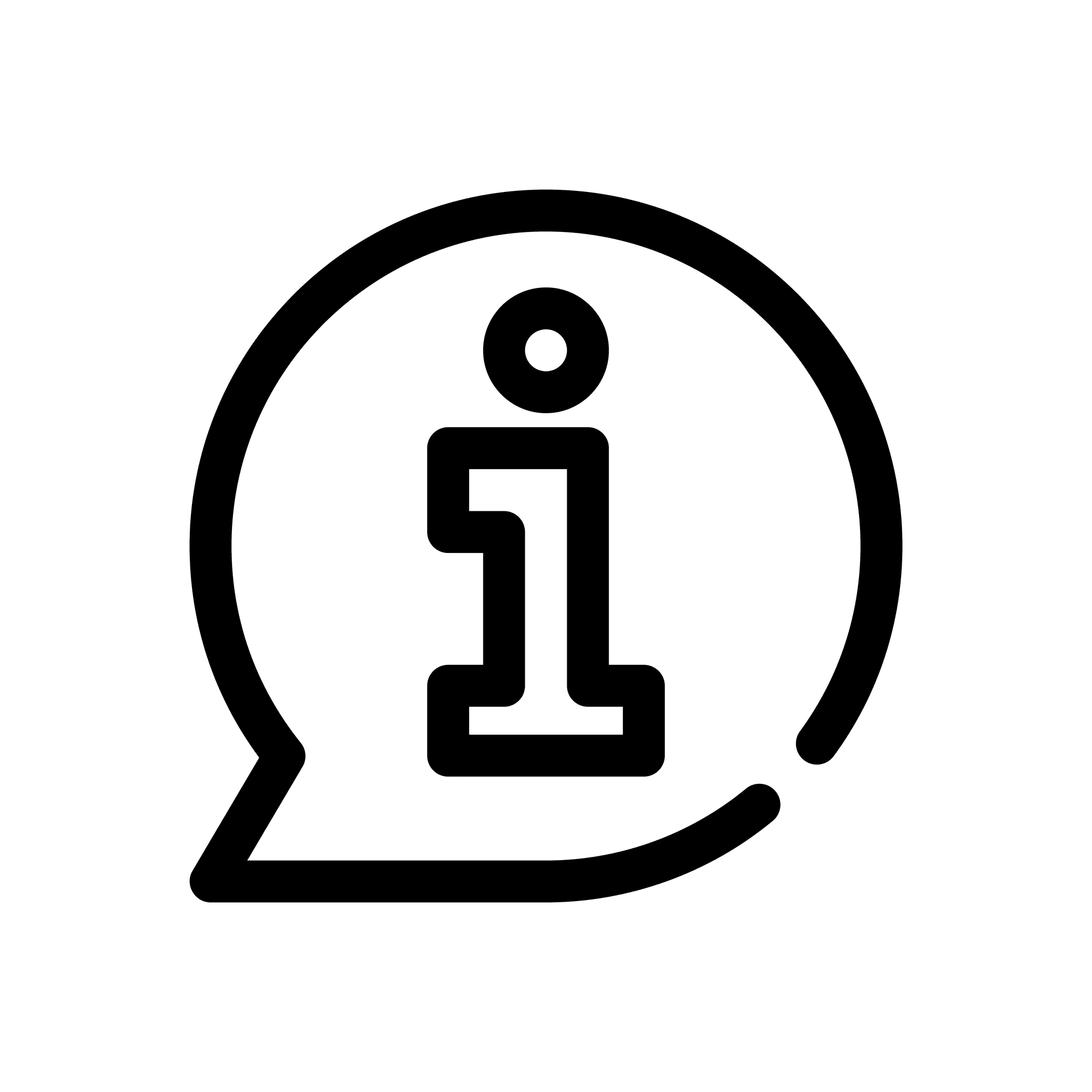 The Used Racking Company | 01753 693200