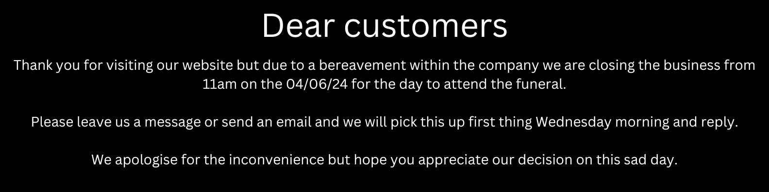 The Used Racking Company | 01753 693200