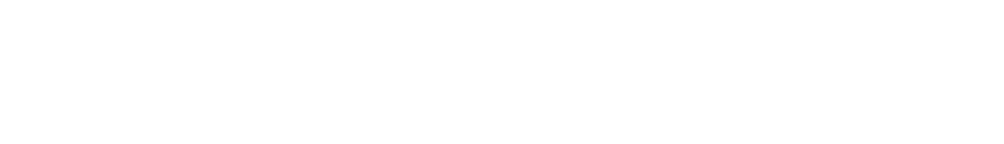 The Used Racking Company Contact Us