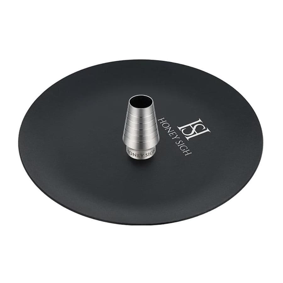 Honey Sigh Mini Stick: Compact Delight
