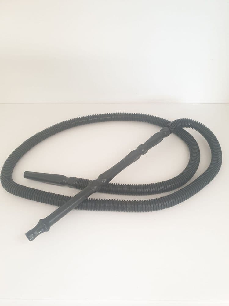 MG disposable hoses 5pack