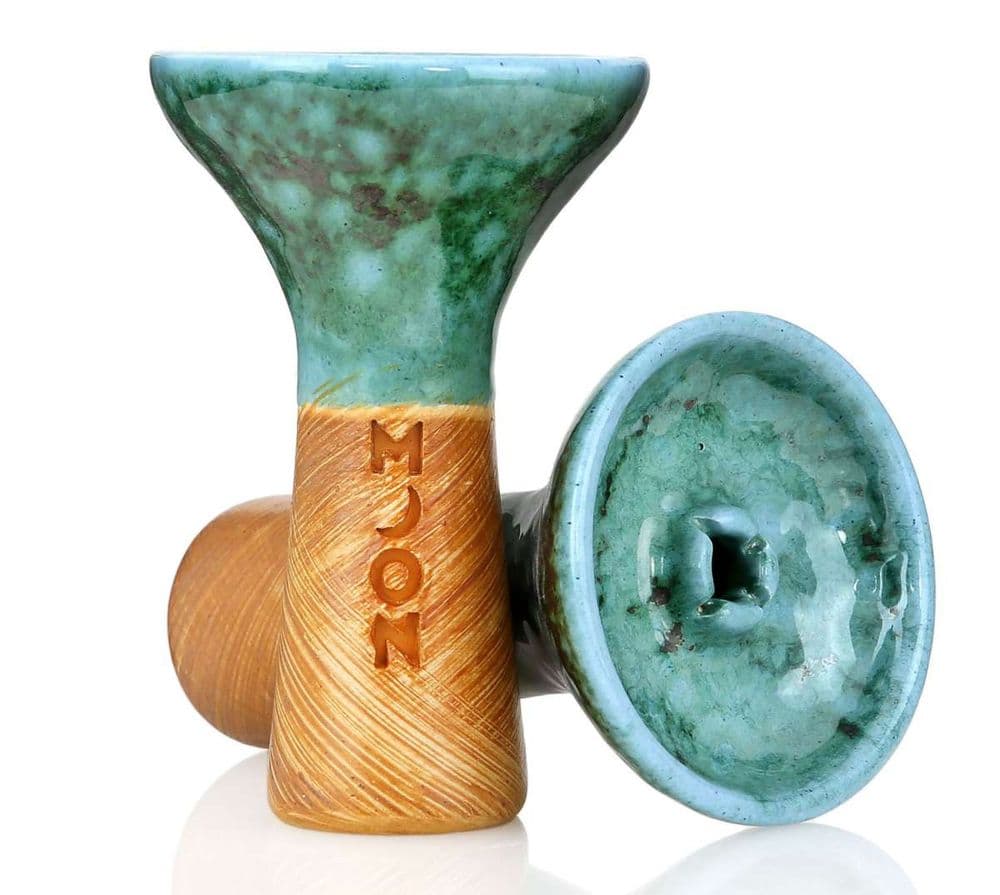 Moon Phunnel | Shisha Haven Phunnels