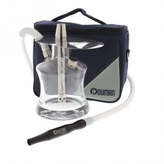 Oduman N2 Travel: Travel in Style