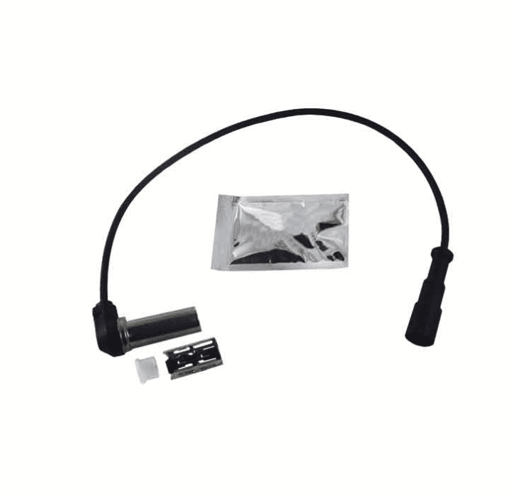 ABS Sensor 90 degree Angled 0 40m Trailers DAF364 950503 4410329212 WEB048