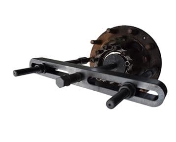 Truck Parts for Commercial Vehicles. UK #1 HGV Parts Suppliers