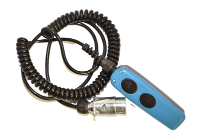 Truck Parts for Commercial Vehicles. UK #1 HGV Parts Suppliers