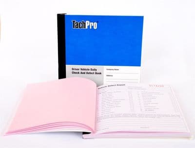 Truck Parts for Commercial Vehicles. UK #1 HGV Parts Suppliers