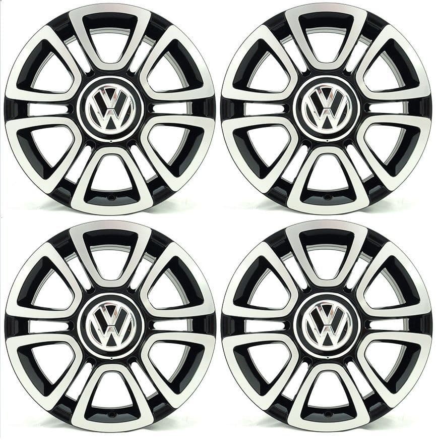 losing the will - 3rd Bubbled Tyre in under a year | Page 2 | Up Owners ...