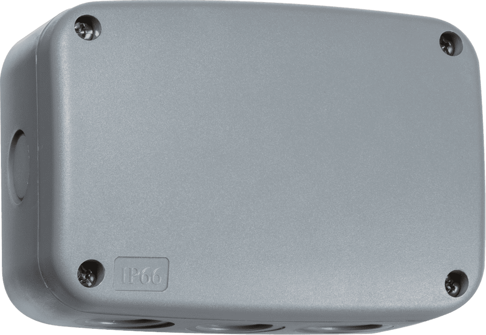 IP66 Weatherproof Enclosure medium
