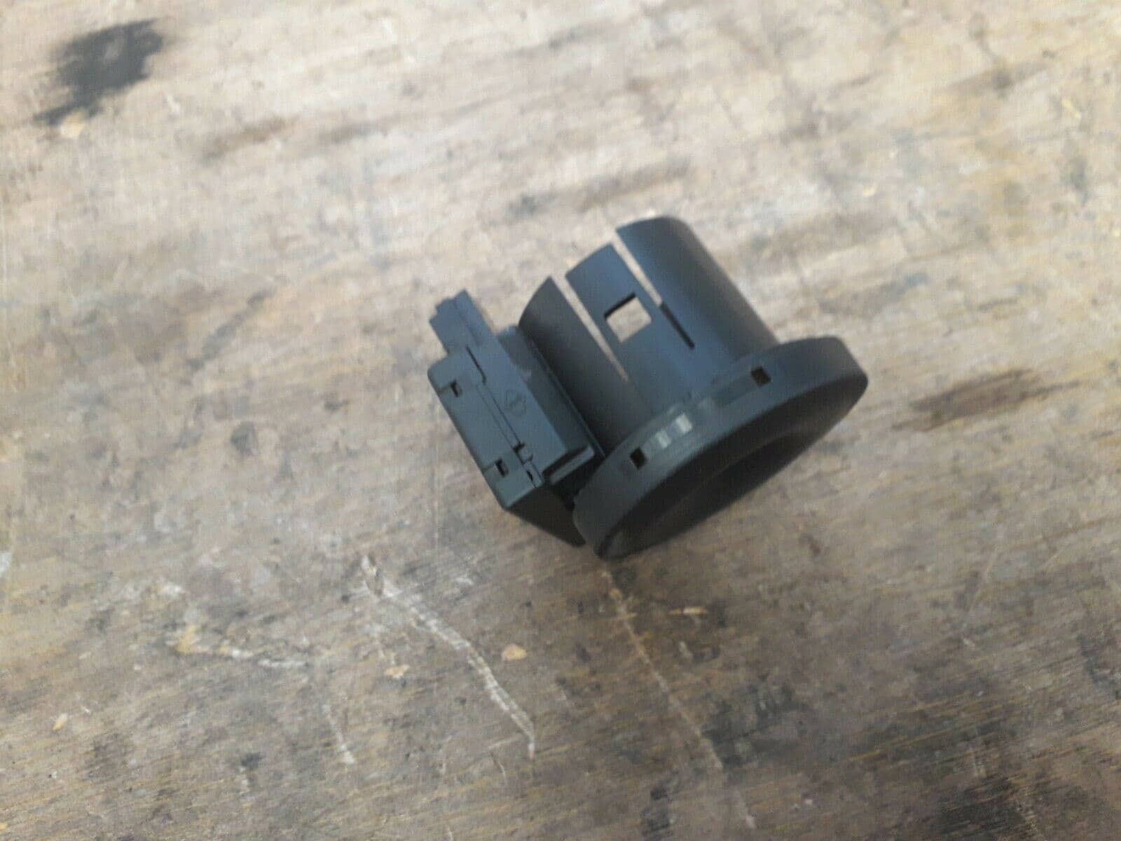 Renault Clio MK3 2005-2012 Transponder Decoder immobiliser Ignition ...