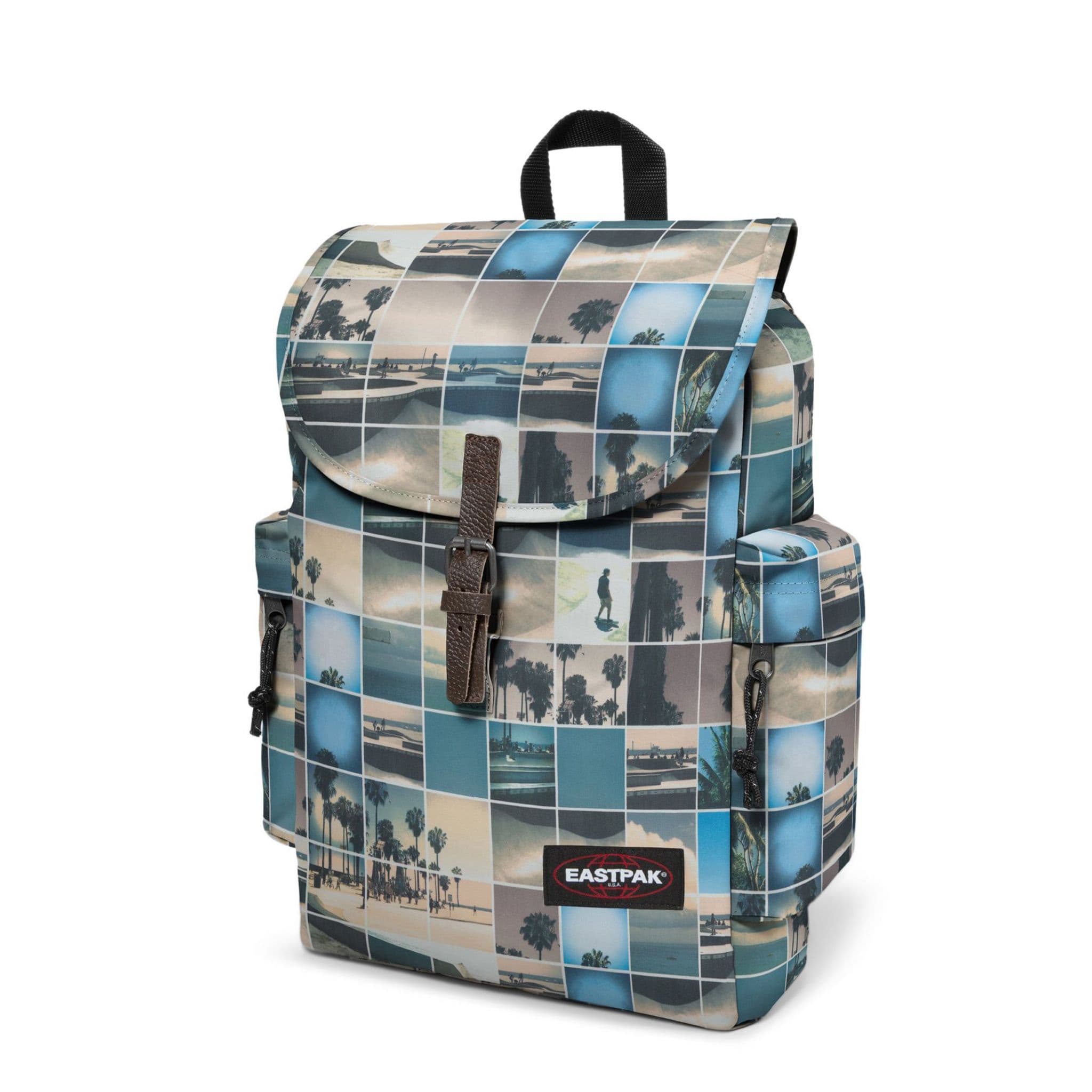 Eastpak Austin Backpack