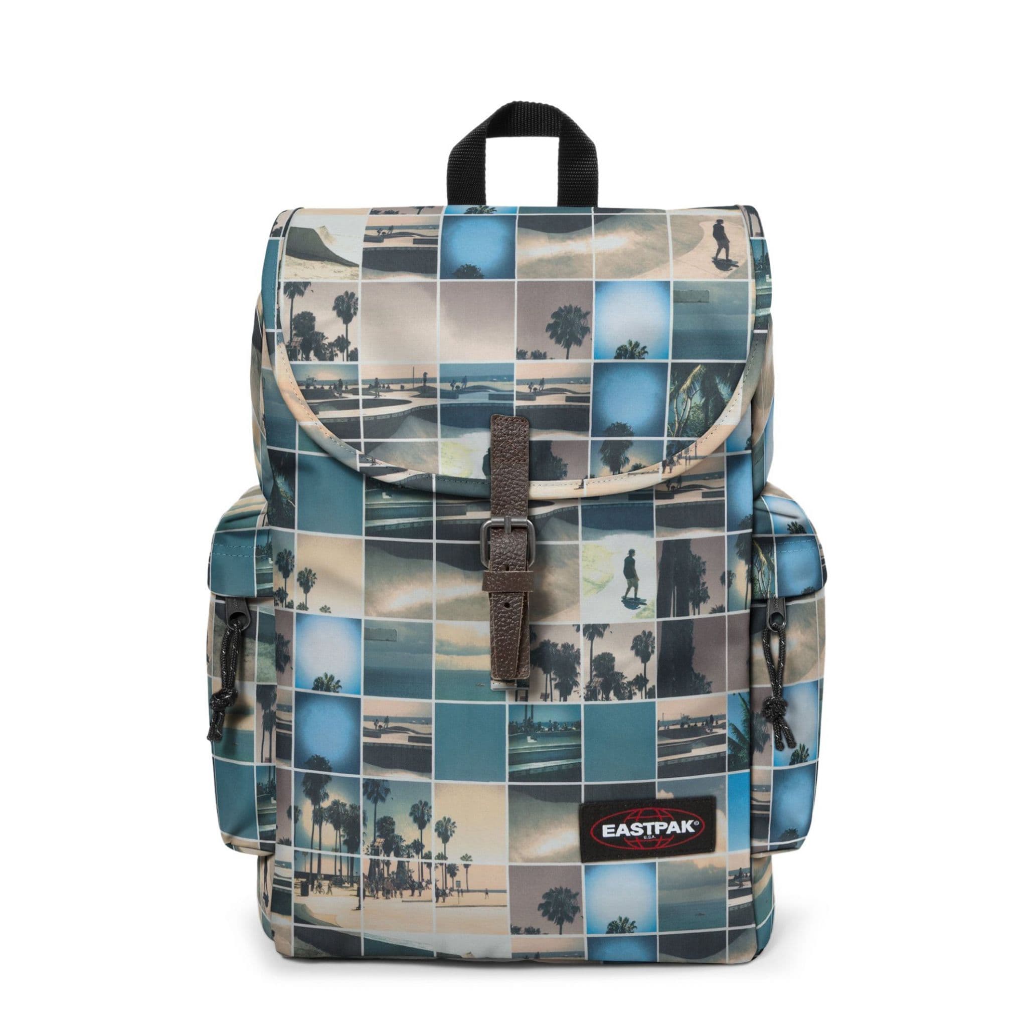 Eastpak Austin Backpack