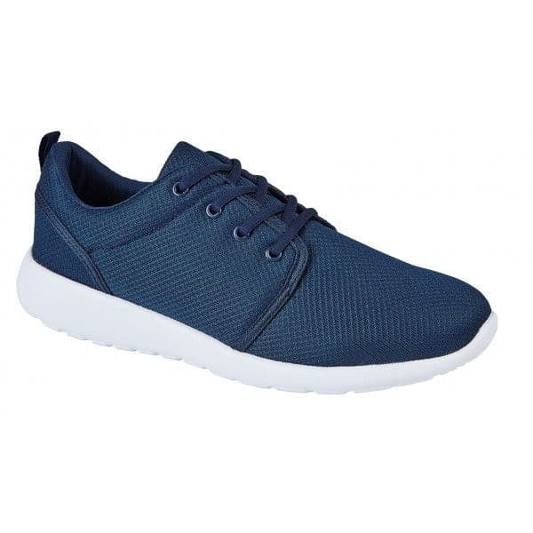 Urban Jack's