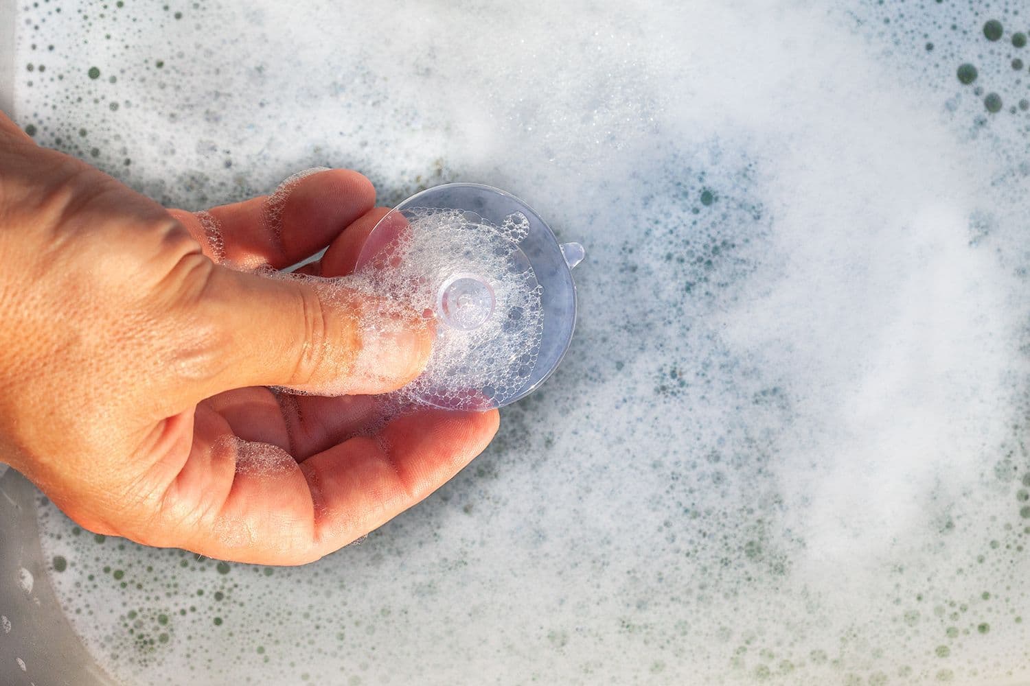 Luxury Thermal Blinds Internal Window Cover VW T5 T6 LWB