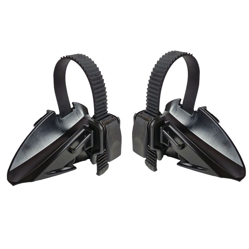 Thule Bike Racks Spare Parts Goode Leisure thule-bike-racks-spare-parts-goode-leisure