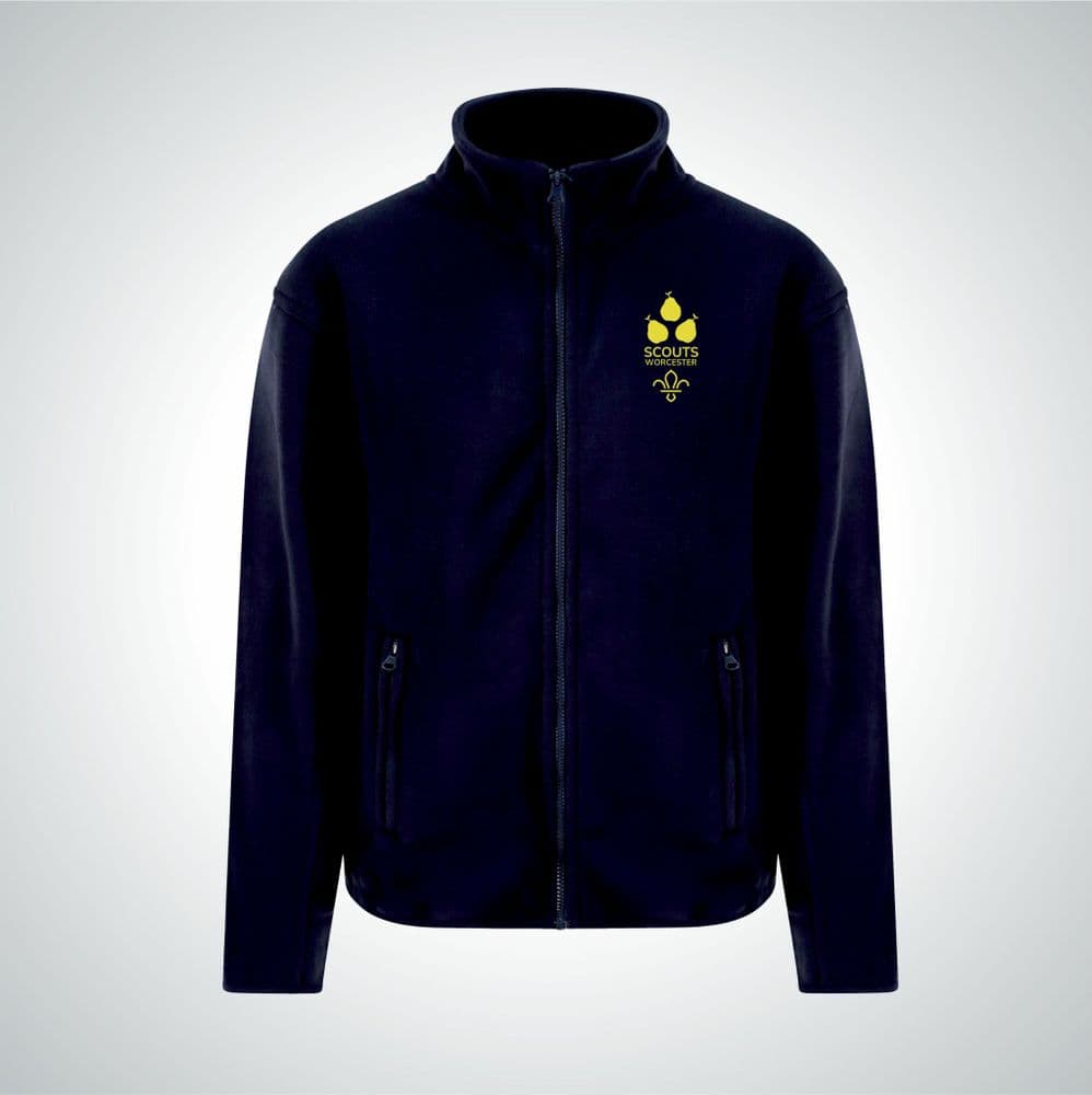 Fleece